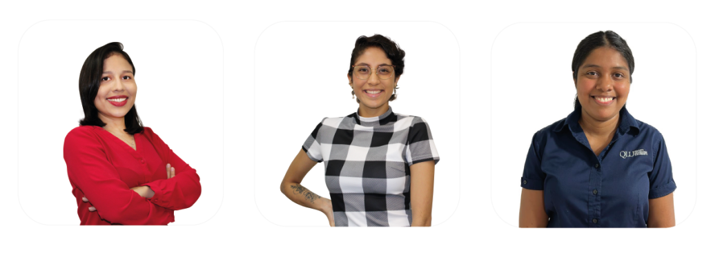 Doble diploma – QLU Academy – Online School