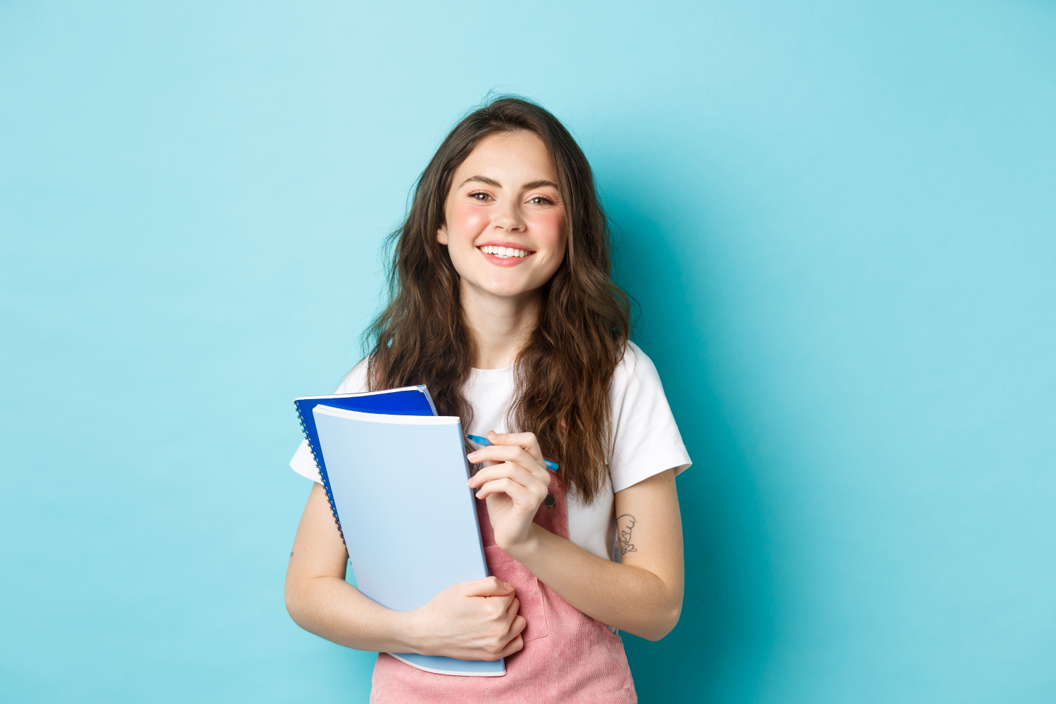 Importance of language learning as teenagers - QLU Virtual Academy